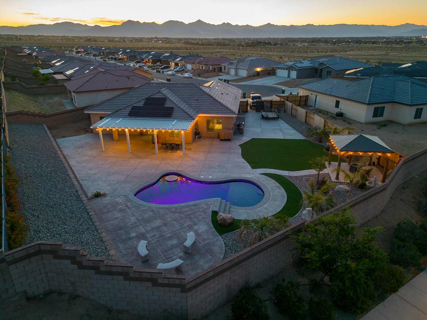 Real Estate Listing Sample - Galleries - sierraphotographystudios.com